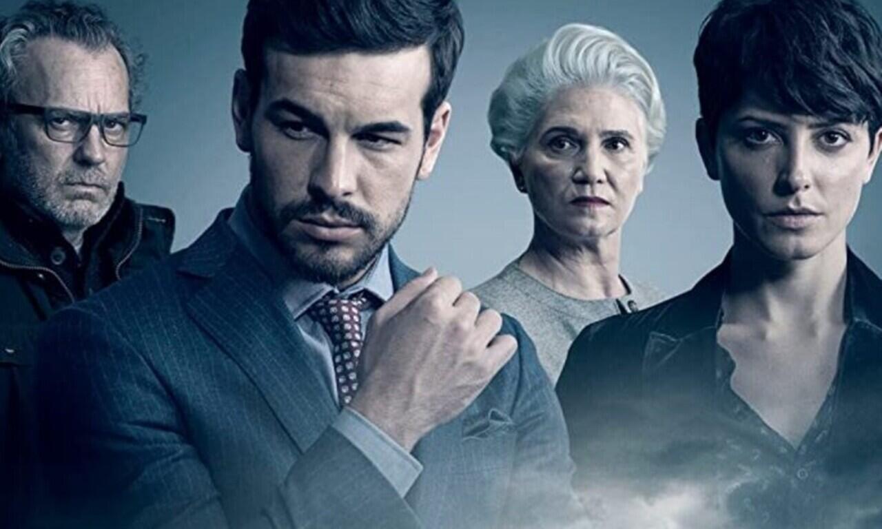 30 Film Dengan Plot Twist Terbaik Dan Mind Blowing KASKUS 30 Film Dengan Plot Twist Terbaik Dan Mind Blowing KASKUS