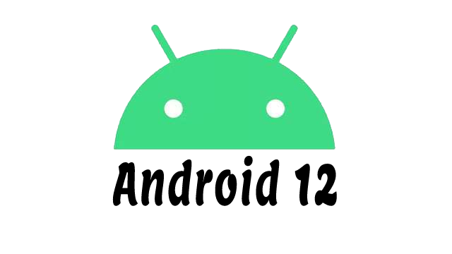 Bocoran Fitur Android 12 Versi Beta | KASKUS