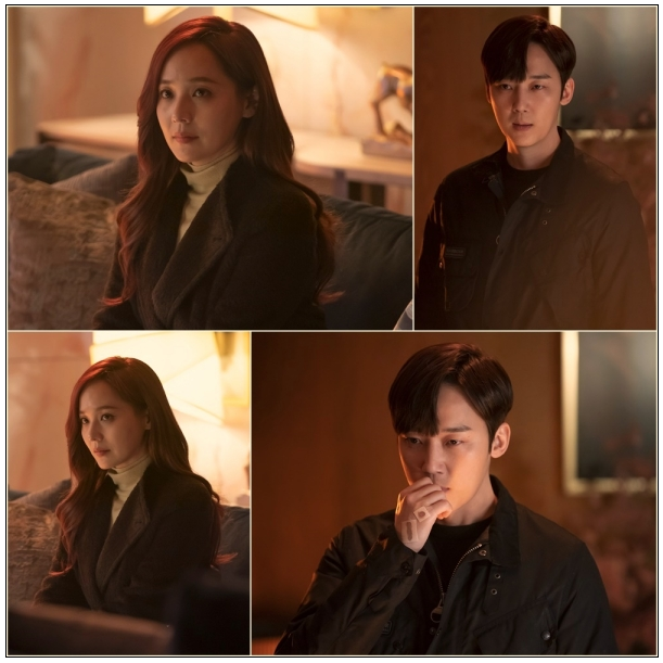 Ha Yoon Chul Jadi Karakter Paling Dibenci di 'The Penthouse', Siapa ...