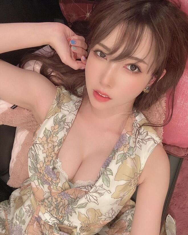 Kenali Kepribadianmu Dari Pilihanmu, Lebih Suka Bokep Jepang Atau Bokep Bule? | KASKUS