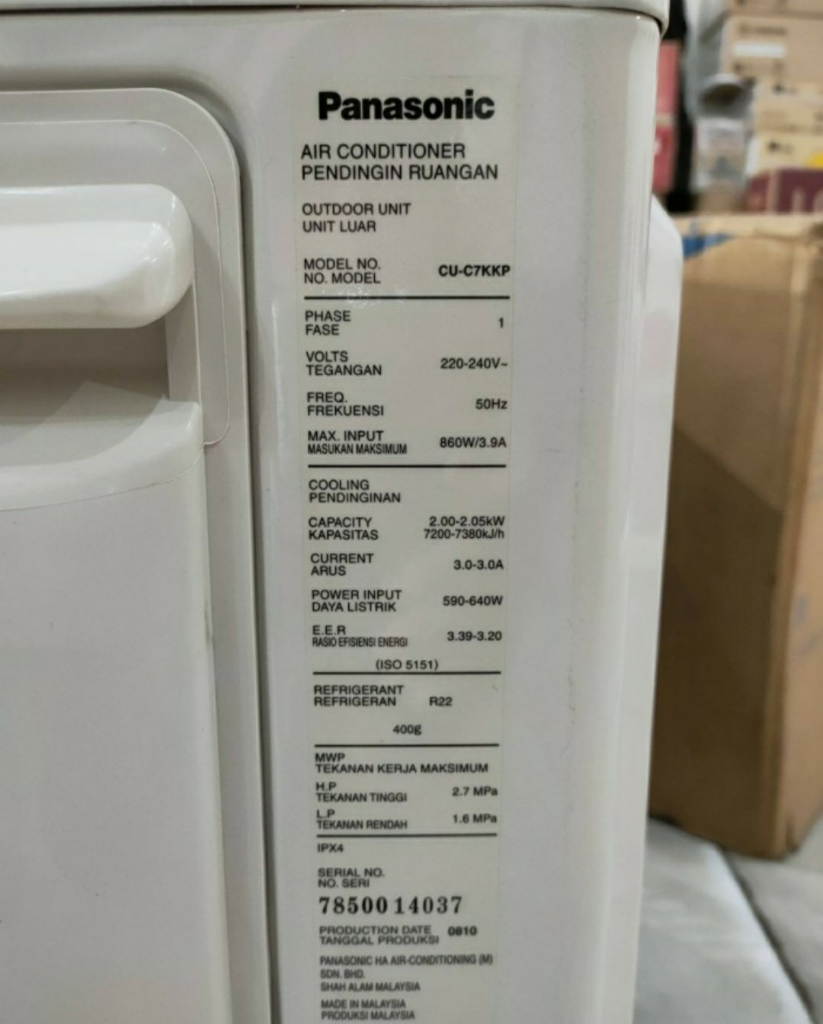 Lounge of AIR CONDITIONING (AC), FAN, HEATING & VENTILATING SYSTEM ...