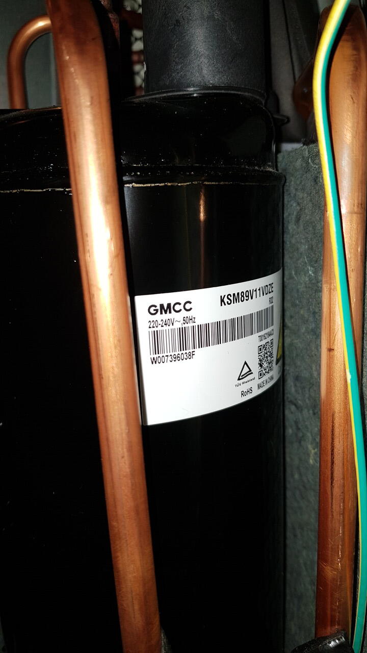 Kumpulan Review AC (Air Conditioner): Yang Mau Cari AC, Wajib Baca ...