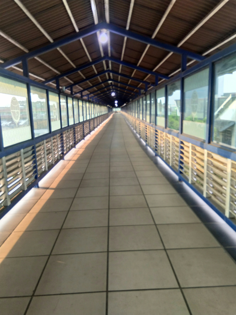 Sejarah PO Rajawali - Bus Asli Solo yang Terlupakan | KASKUS