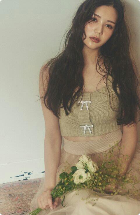 Miu Shiromine Memutuskan Memilih Industri AV Karena Harap Menjadi Artis Terkenal | IndoForum