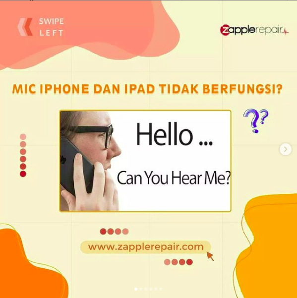 Cara Mengatasi Device Enrollment Program (DEP) pada Macbook | KASKUS