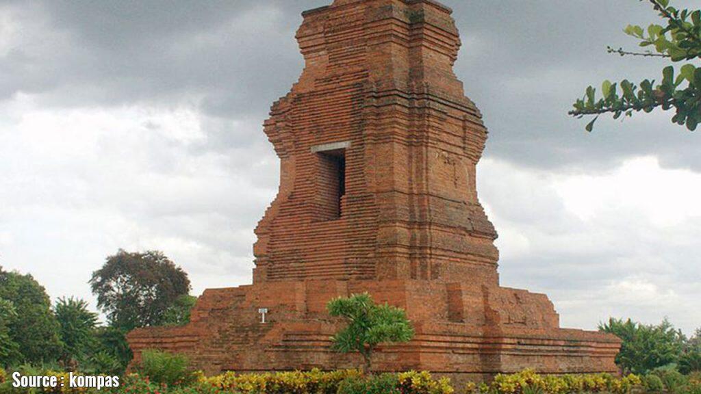 Sejarah Kerajaan Majapahit: Kerajaan Terbesar di Indonesia! | KASKUS