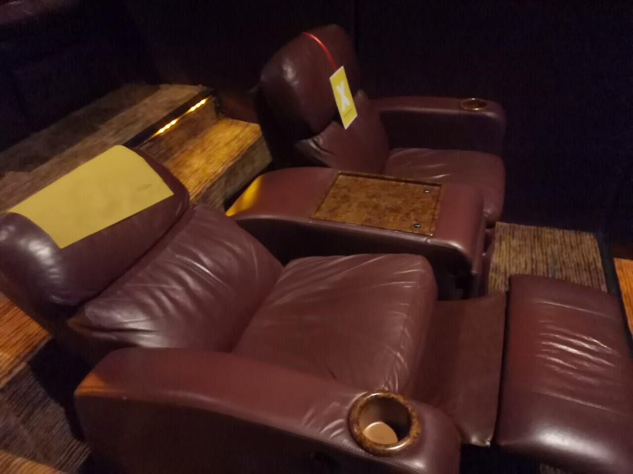 Indonesian Cinemas | Bioskop di Indonesia | Page 1297 | SkyscraperCity ...