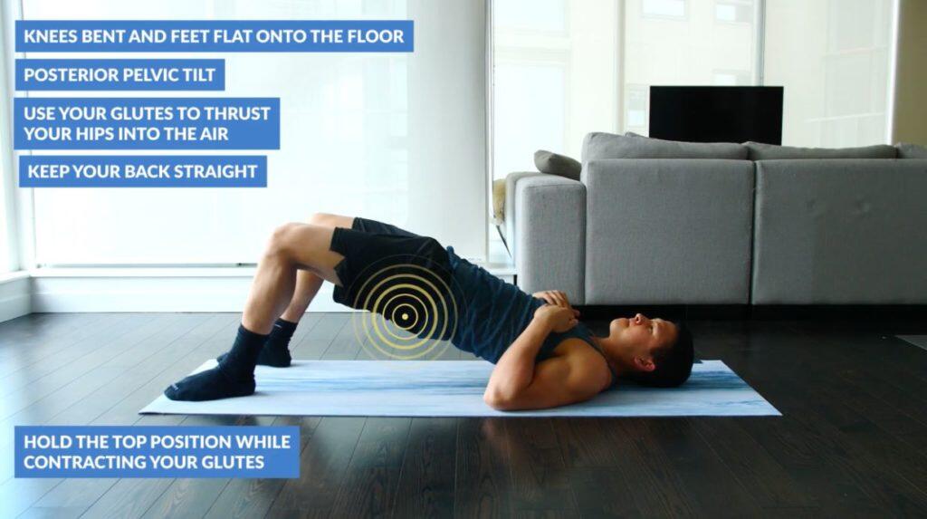 8 Cara Memperbaiki Postur Tubuh Agar Tegap dan Proporsional | KASKUS