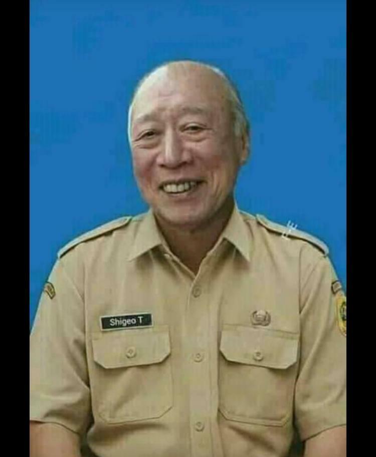 Masih Ingat Chika Bandung? Cewek Si Legenda Perlendiran? | KASKUS