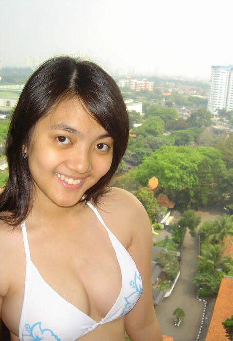 Masih Ingat Chika Bandung Cewek Si Legenda Perlendiran Indoforum