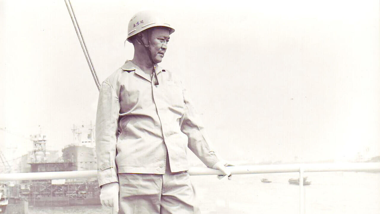 Meratus Salah Satu Perusahaan Pelayaran Terbesar Di Indonesia. | KASKUS