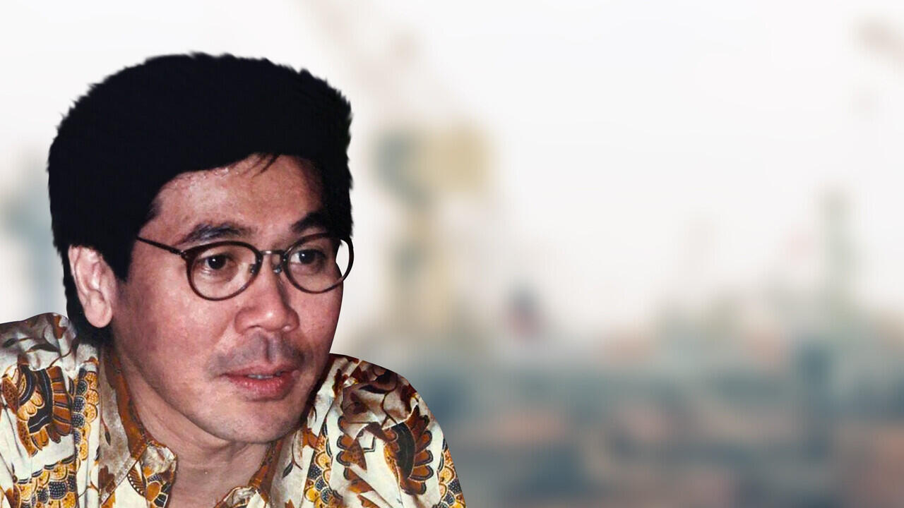 Meratus Salah Satu Perusahaan Pelayaran Terbesar Di Indonesia. | KASKUS