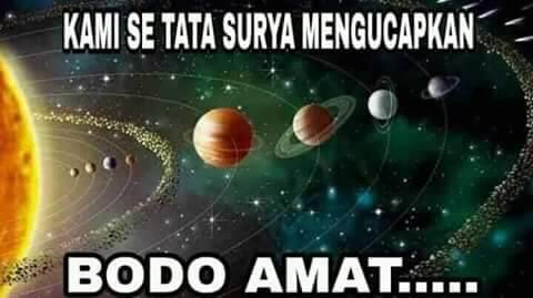 Rania Dawiya, Model Hot Asal Bandung Tinggal Di Bali | KASKUS