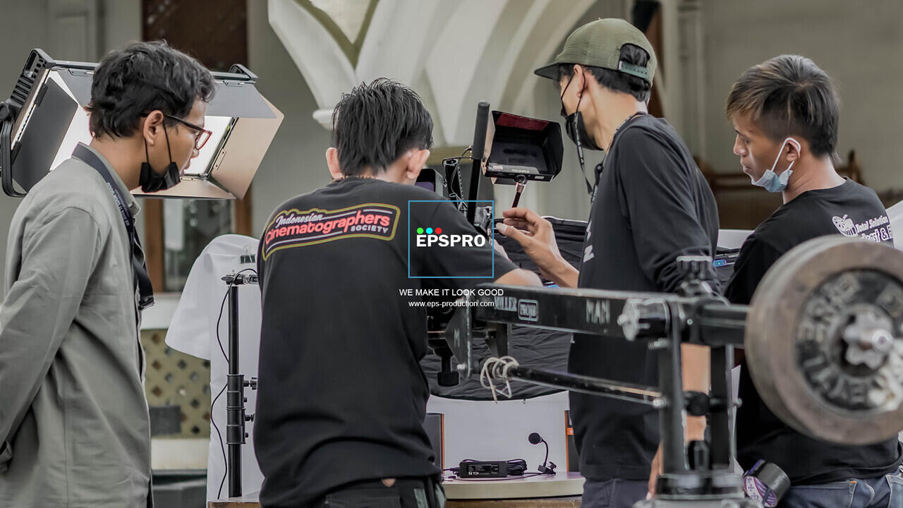 Apa Itu Color Checker dan Apa Kegunaannya | KASKUS