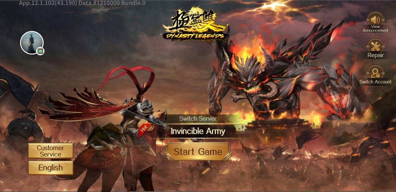 20 Game Pertarungan Pedang yang Menyenangkan Untuk Dimainkan | KASKUS