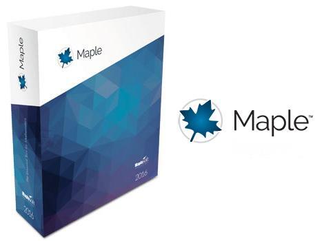 Download Maplesoft Maple 2022.1 x64 | KASKUS