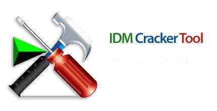 IDM Cracker tool Internet Download Manager 6.41 | KASKUS