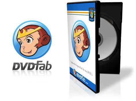 Dvdfab 12.0.7.7 x86/x64 + Portable | KASKUS