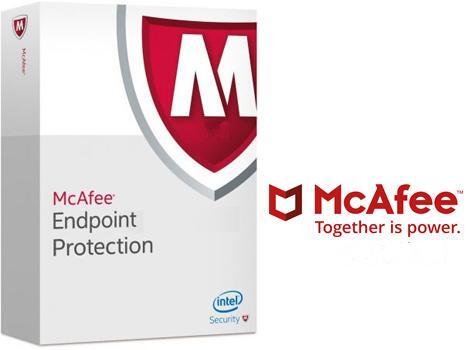 Mcafee Endpoint Security 10.7.0.1390.13 Full Version | KASKUS