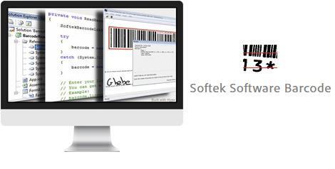 Softek Software Barcode 9.1.5.3 Full Version | KASKUS