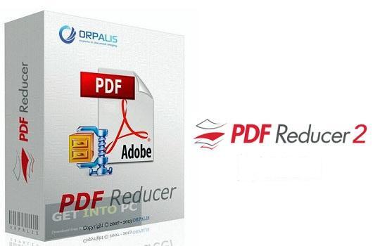 Orpalis Pdf Reducer Professional + Portable Full | KASKUS
