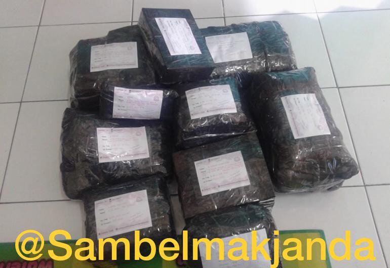 PARTNER WANTED!! DICARI SEGERA UNTUK PRODUK MAKANAN | KASKUS