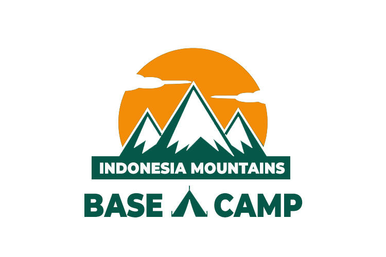 Mau Naik Gunung? Inilah Nomor Telepon Basecamp Gunung Di Indonesia | KASKUS