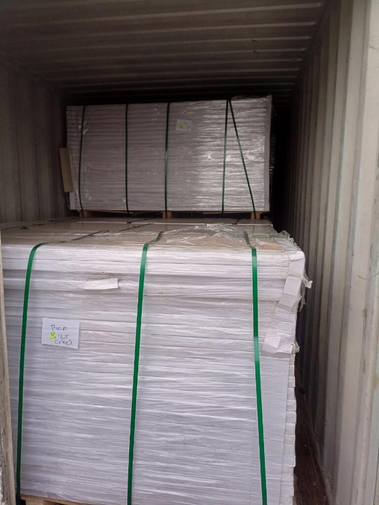 Jual Borongan Besi Coran, Pintu Panel, Plamir, Cat aviater+nodroop Utk ...