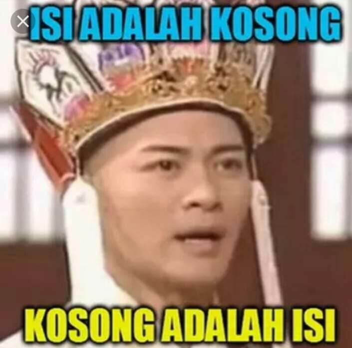 Bokep Pemersatu Bangsa. Kenapa Harus Bokep sih? | KASKUS