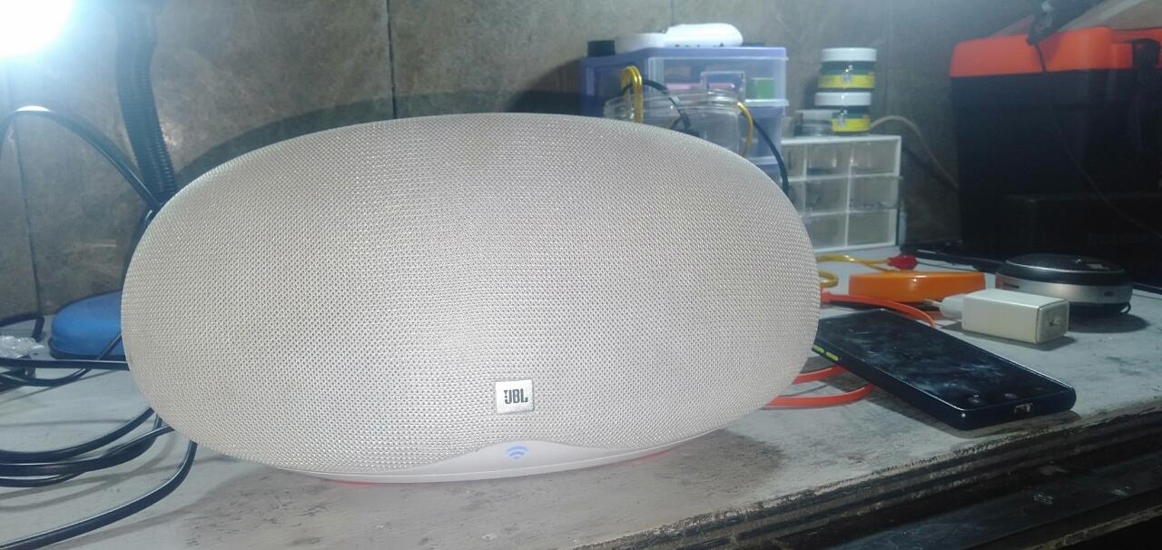 Service Speaker JBL Jawa Timur & Jawa Barat | KASKUS