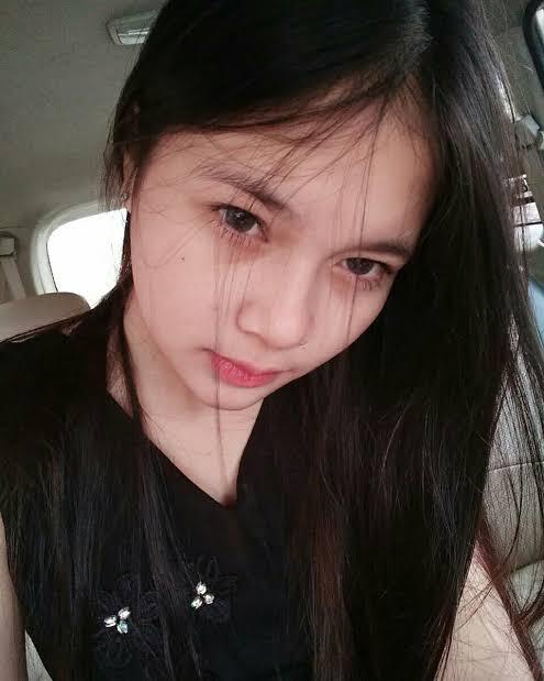 Inilah Genre Favorit Disturbing Picture (Versi TS). | KASKUS