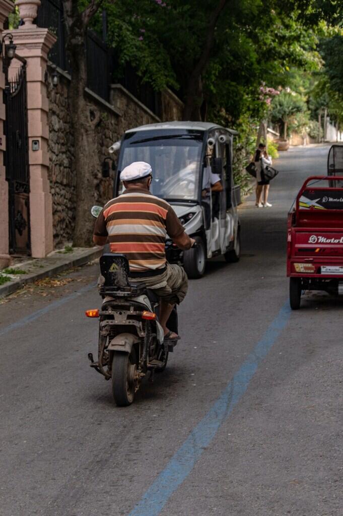 Tips Aman Berkendara di Jalan Sempit, yang Sering Diremehkan | KASKUS Tips Aman Berkendara di Jalan Sempit, yang Sering Diremehkan | KASKUS
