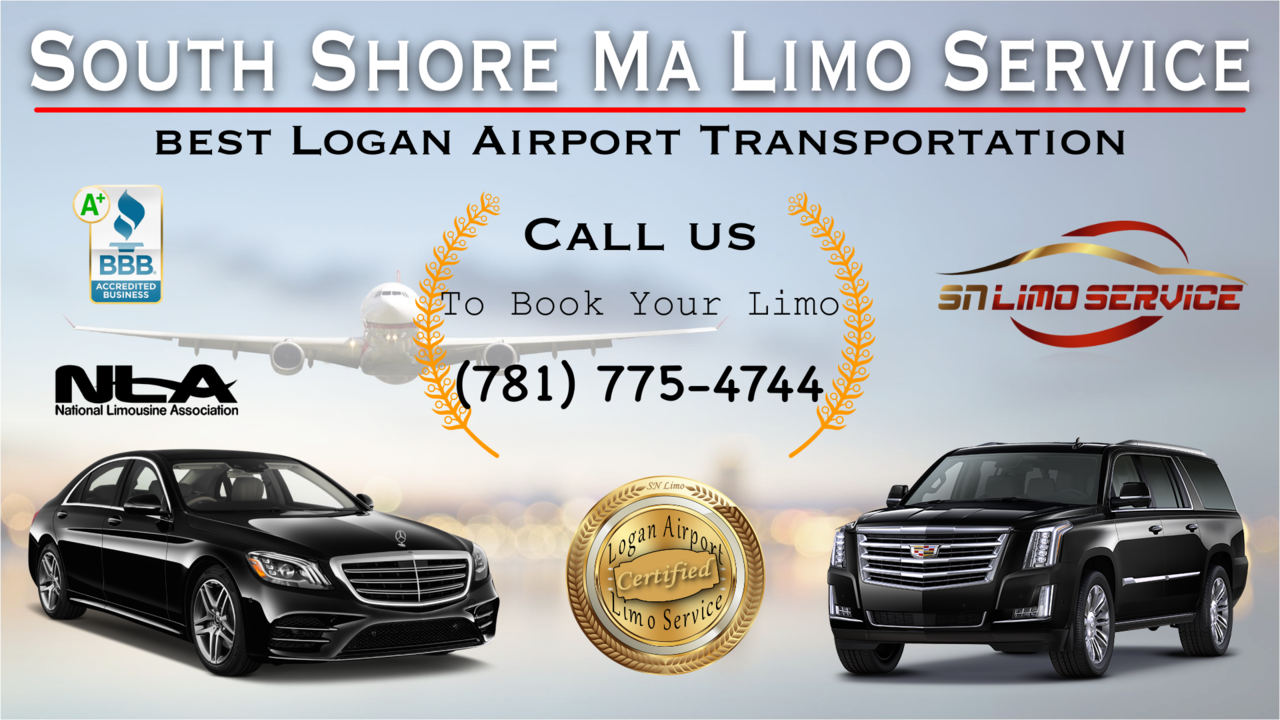 Airport Limo Rides Boost Cancer Patients Spirit | KASKUS