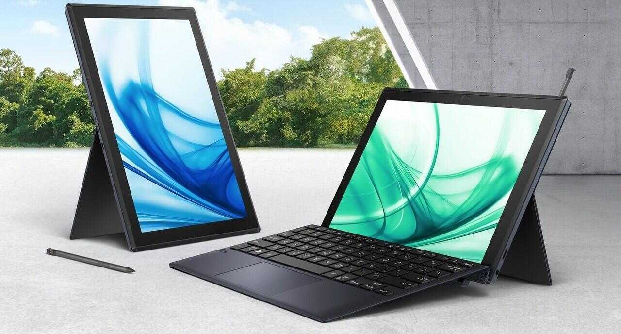 Laptop yang bisa dilipat dan Touchscreen Murah hingga Mahal | KASKUS