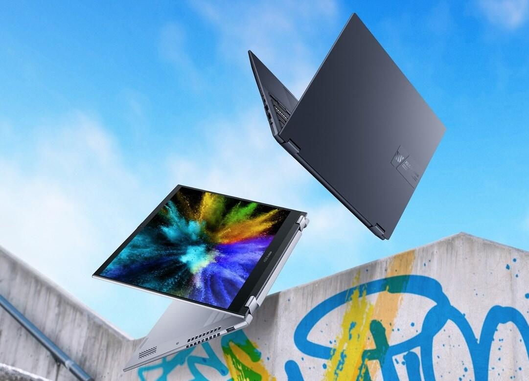 Laptop yang bisa dilipat dan Touchscreen Murah hingga Mahal | KASKUS