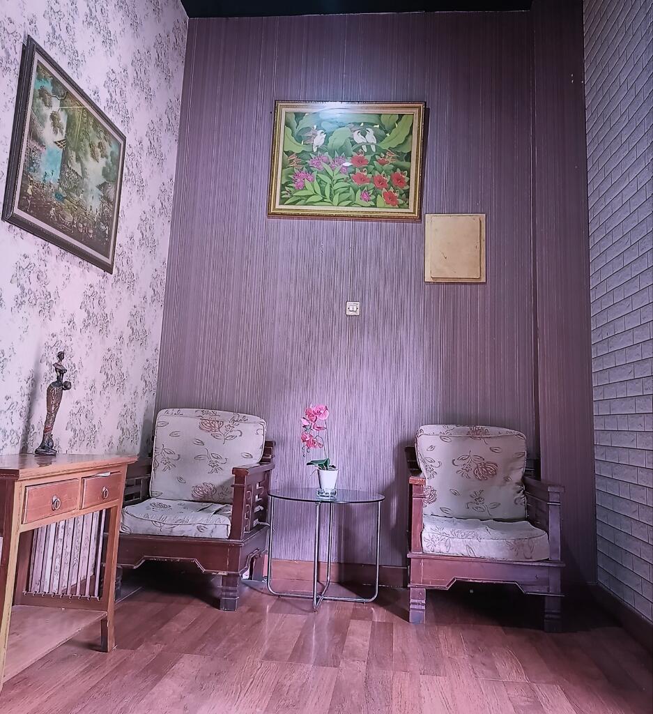 CHRYSANT SPA RELAXATION - Page 2 | KASKUS