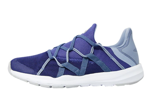 10 Rekomendasi Sepatu Fitness Terbaik untuk Wanita | KASKUS