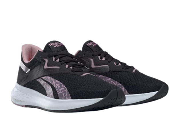 10 Rekomendasi Sepatu Fitness Terbaik untuk Wanita | KASKUS