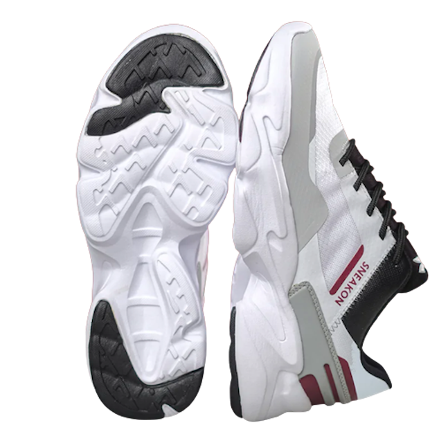 10 Rekomendasi Sepatu Fitness Terbaik untuk Wanita | KASKUS