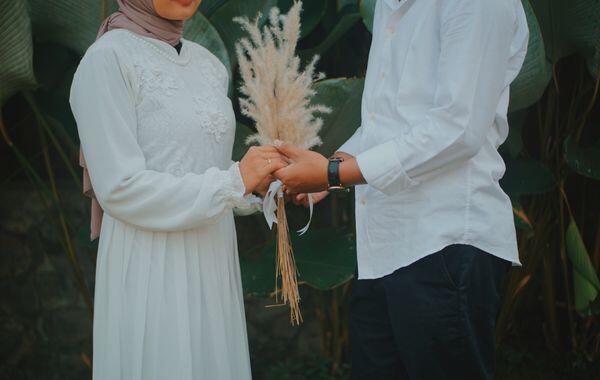 Jurus Jitu Agar Tetap Harmonis dan Romantis Bersama Pasangan | KASKUS