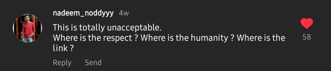 Nesya Viral dan Salsabila Viral Link Video Viral Beredar di Twitter | KASKUS