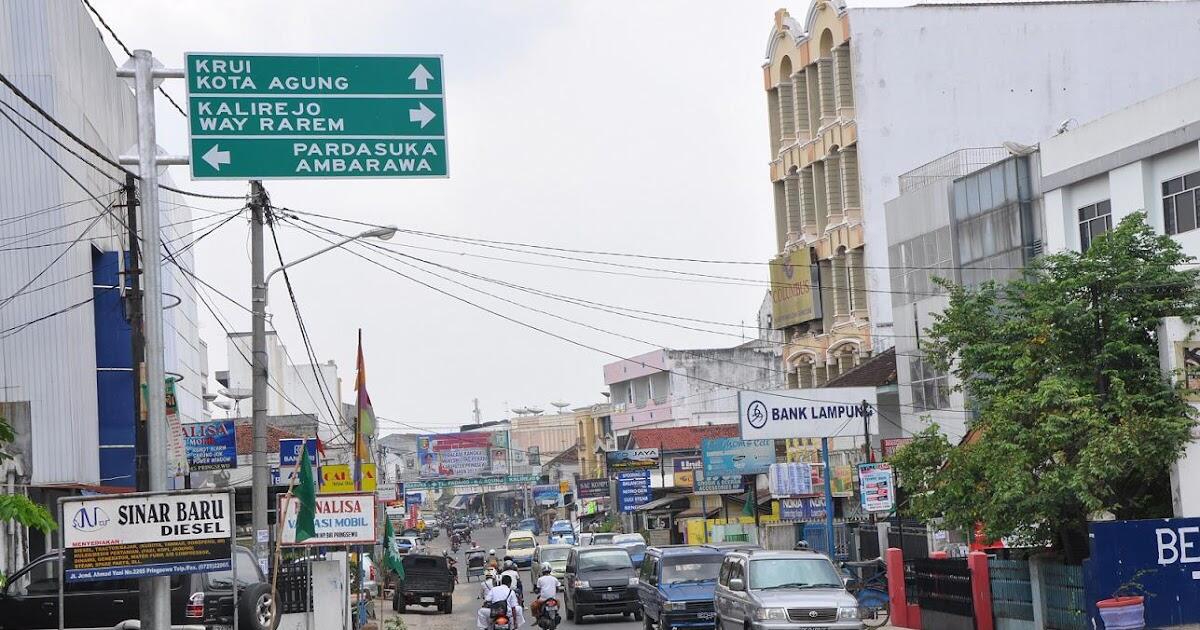 seberapa penting sebuah signage untuk promosi | KASKUS