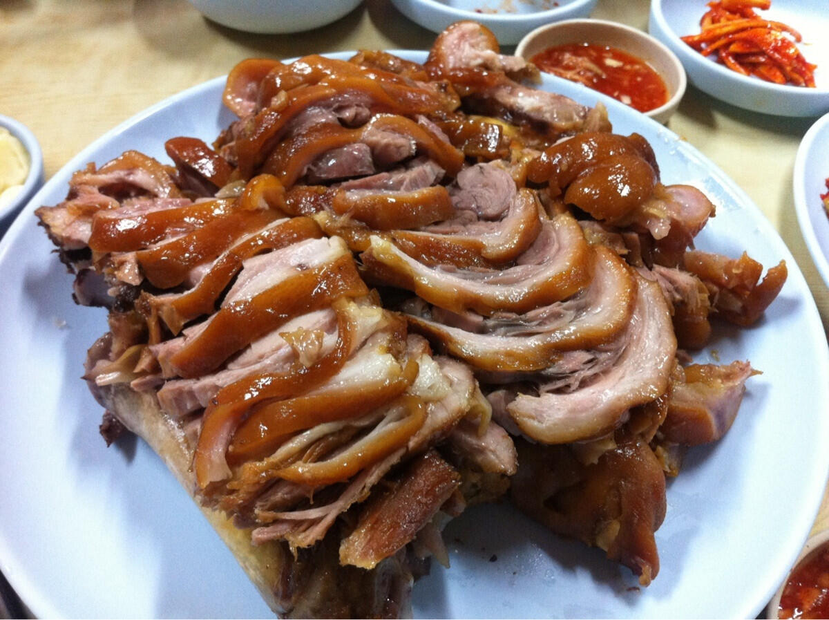 Ramen Vegan Rasa Kaldu Babi Tidak Bisa Disertifikasi Halal, Ini ...