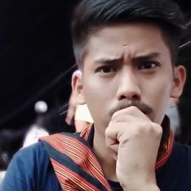 Profil Lengkap Ardi Jabri Youtuber dan Penyanyi Asal Indonesia | KASKUS