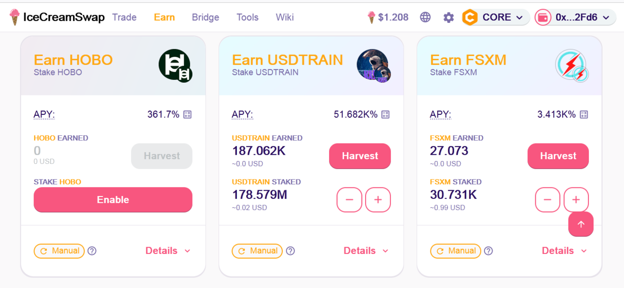 Satoshi App Versi Terbaru - The World's Top Free Airdrop Platform. | KASKUS