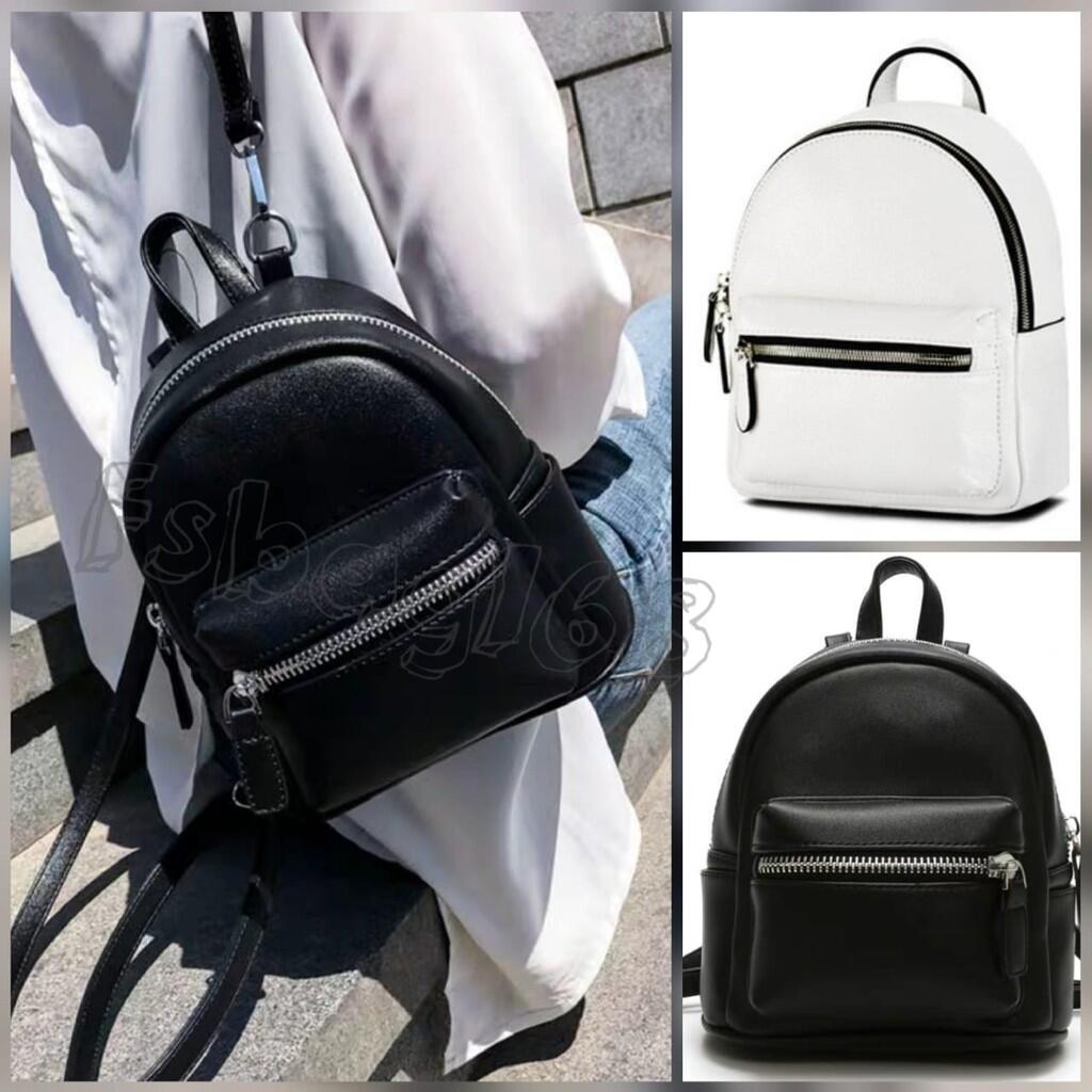 Katalog Tas Ransel/Cewek Mini Backpack Multifungsi Terbaru 2023 | KASKUS