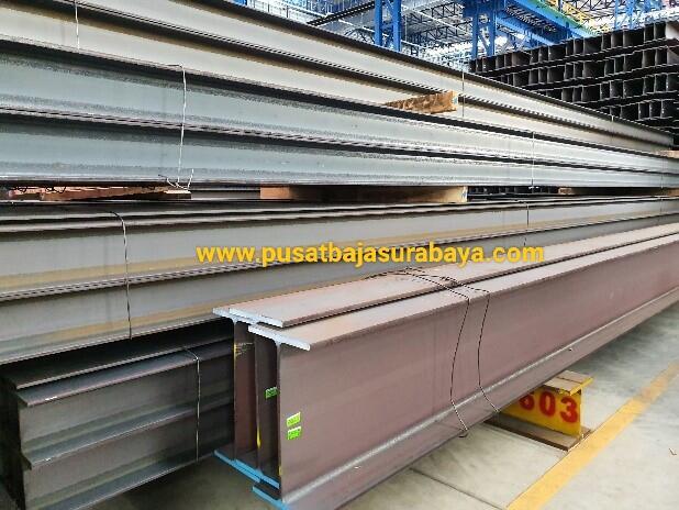 Tabel Baja WF SNI Gunung Garuda Semua Ukuran Lengkap (PDF), 46% OFF