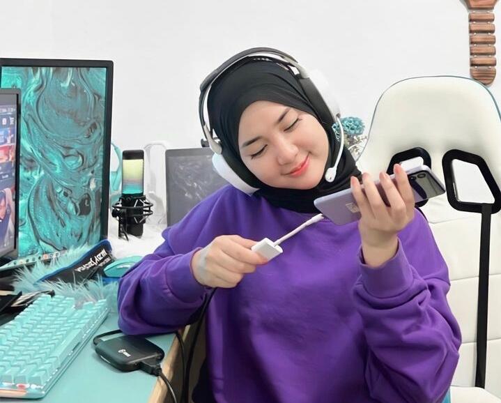 SELEBGRAM VIRAL TIKTOK | KASKUS