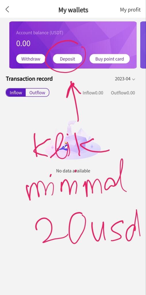 Cara Pakai Bot Trading #cointech2u #OKX | KASKUS