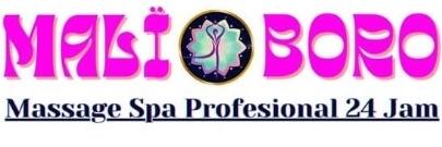 Pijat Panggilan Jogja 24 Jam Massage Spa di Yogyakarta | KASKUS